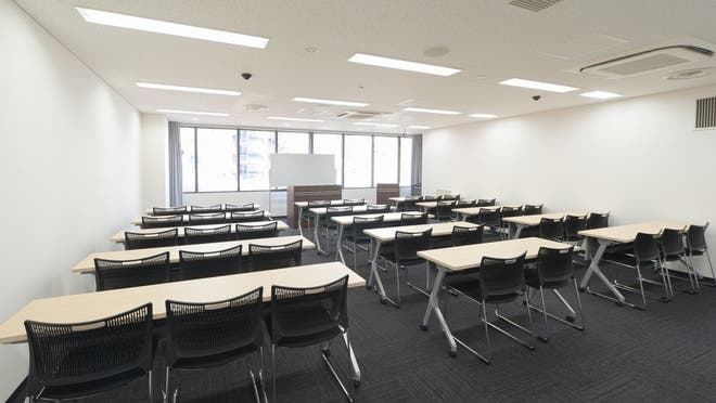 【AP大阪梅田東】ROOM A/全てのお客様のあらゆるご要望に、高い信頼と品質での写真1