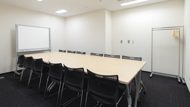 【AP大阪梅田東】ROOM E/全てのお客様のあらゆるご要望に、高い信頼と品質での写真1