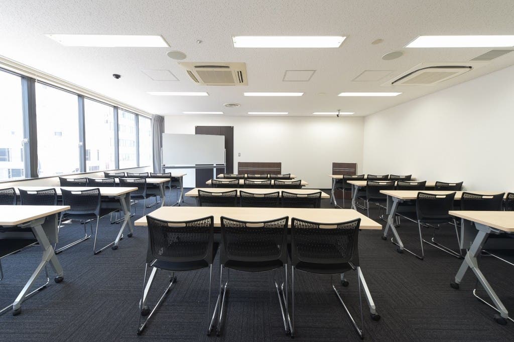 【AP大阪梅田東】ROOM H／全てのお客様のあらゆるご要望に、高い信頼と品質での写真1