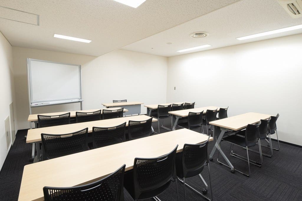 【AP大阪梅田東】ROOM L／全てのお客様のあらゆるご要望に、高い信頼と品質での写真1