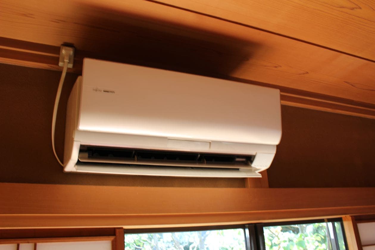 🏖 江ノ島駅徒歩5分🏠昭和風情の古民家貸切⚡キッチンルーム完備⚡コスプレ歓迎❗企業合宿✨テレワーク✨食事会/テレビ撮影などに❗の写真22