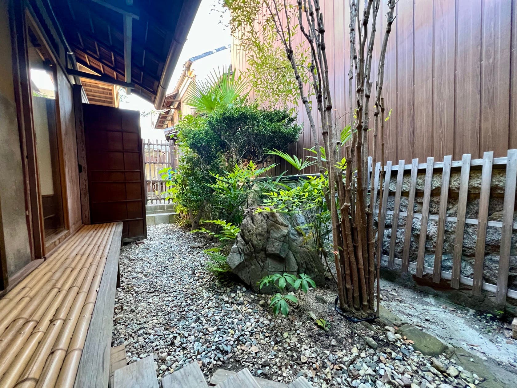 【有松駅から徒歩３分!】リノベ古民家をまるごと1棟お貸しします！ポップアップストア、パーティー、撮影会、レンタルキッチン等！の写真12