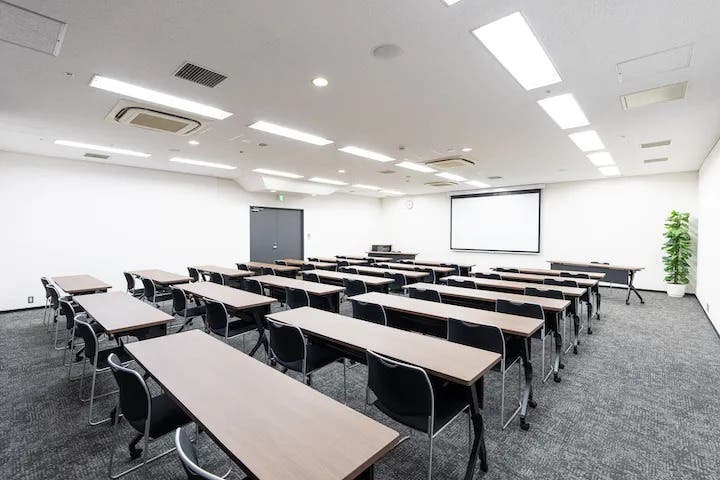 【AP大阪駅前】ROOM A／全てのお客様のあらゆるご要望に、高い信頼と品質での写真2