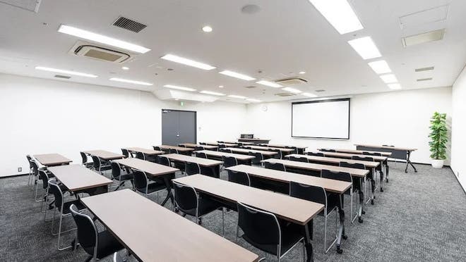 【AP大阪駅前】ROOM A/全てのお客様のあらゆるご要望に、高い信頼と品質での写真2