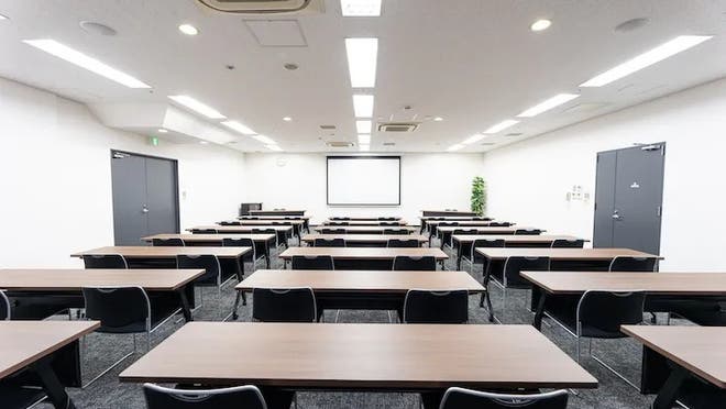 【AP大阪駅前】ROOM A/全てのお客様のあらゆるご要望に、高い信頼と品質での写真1