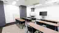 【AP大阪駅前】ROOM C/全てのお客様のあらゆるご要望に、高い信頼と品質での写真2