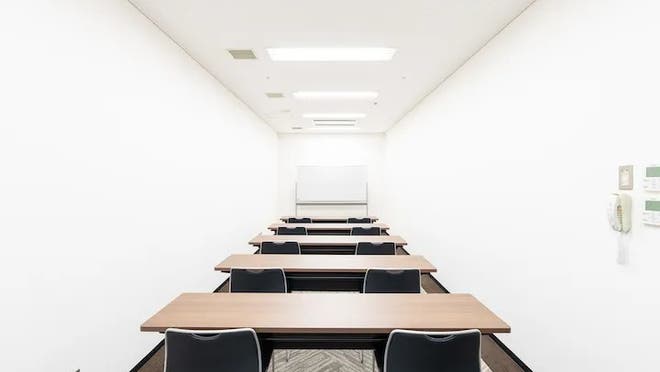 【AP大阪駅前】ROOM D/全てのお客様のあらゆるご要望に、高い信頼と品質での写真1