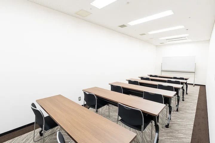 【AP大阪駅前】ROOM D／全てのお客様のあらゆるご要望に、高い信頼と品質での写真2