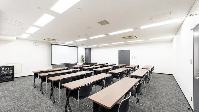 【AP大阪駅前】ROOM E/全てのお客様のあらゆるご要望に、高い信頼と品質での写真2