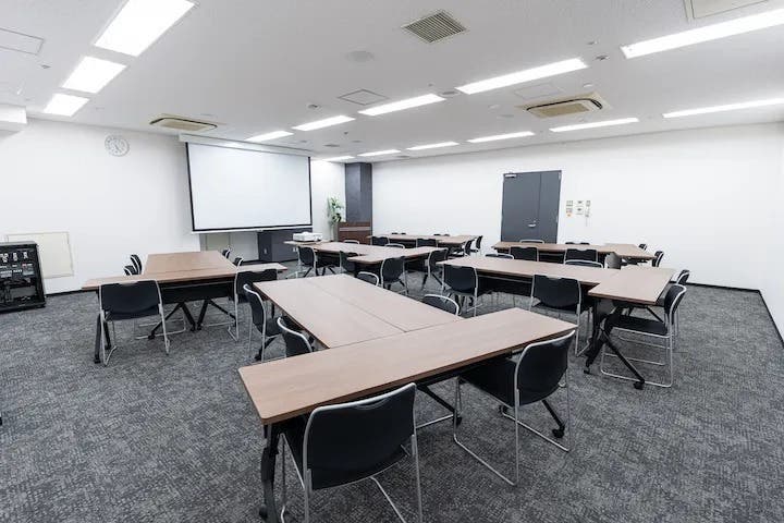 【AP大阪駅前】ROOM E／全てのお客様のあらゆるご要望に、高い信頼と品質での写真4