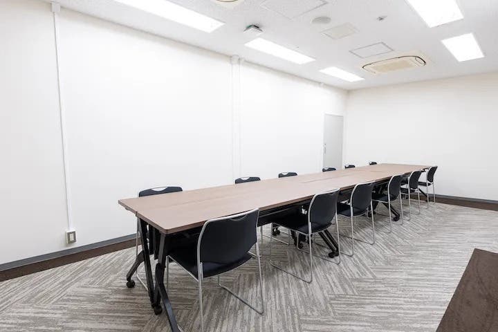 【AP大阪駅前】ROOM G／全てのお客様のあらゆるご要望に、高い信頼と品質での写真2