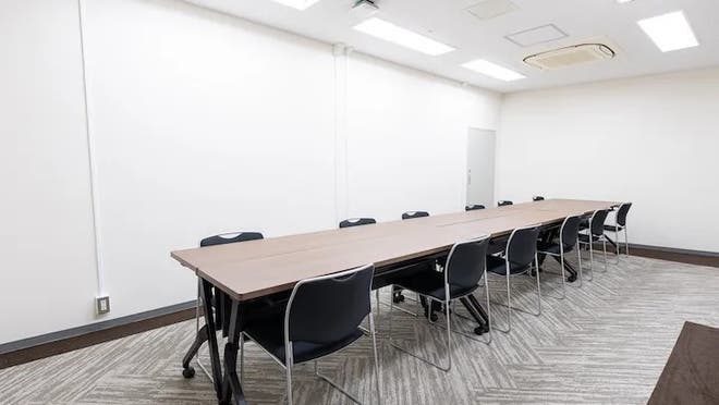 【AP大阪駅前】ROOM G/全てのお客様のあらゆるご要望に、高い信頼と品質での写真2