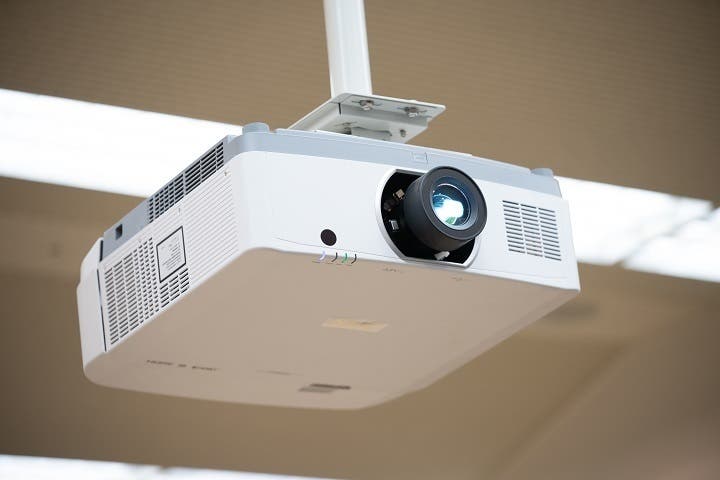 【AP大阪駅前】ROOM APホールⅡ／全てのお客様のあらゆるご要望に、高い信頼と品質での写真2