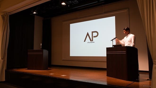 【AP大阪駅前】ROOM APホールⅡ/全てのお客様のあらゆるご要望に、高い信頼と品質での写真3