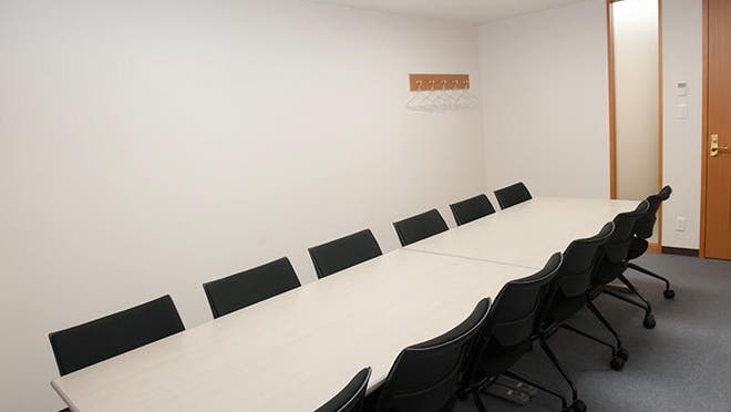 【AP大阪淀屋橋】ROOM B/全てのお客様のあらゆるご要望に、高い信頼と品質での写真2