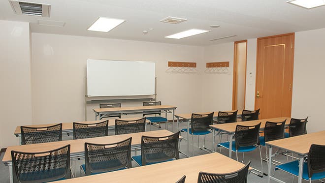 【AP大阪淀屋橋】ROOM C/全てのお客様のあらゆるご要望に、高い信頼と品質での写真2