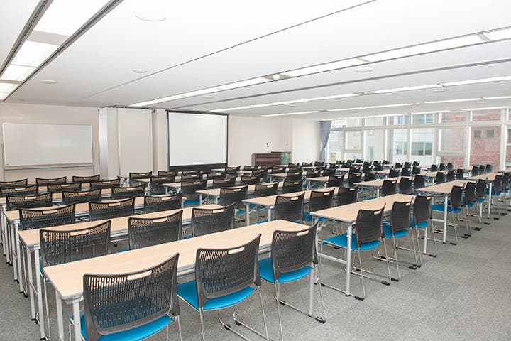 【AP大阪淀屋橋】ROOM J+K／全てのお客様のあらゆるご要望に、高い信頼と品質での写真1