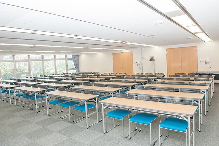 【AP大阪淀屋橋】ROOM J+K／全てのお客様のあらゆるご要望に、高い信頼と品質での写真2