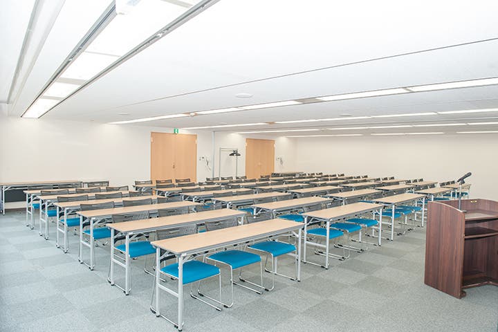 【AP大阪淀屋橋】ROOM J+K／全てのお客様のあらゆるご要望に、高い信頼と品質での写真3