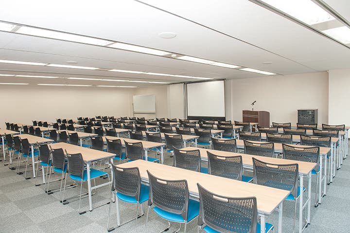 【AP大阪淀屋橋】ROOM J+K／全てのお客様のあらゆるご要望に、高い信頼と品質での写真4