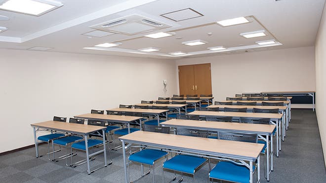 【AP大阪淀屋橋】ROOM N/全てのお客様のあらゆるご要望に、高い信頼と品質での写真2