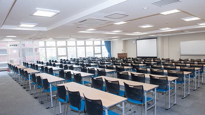 【AP大阪淀屋橋】ROOM O/全てのお客様のあらゆるご要望に、高い信頼と品質での写真1