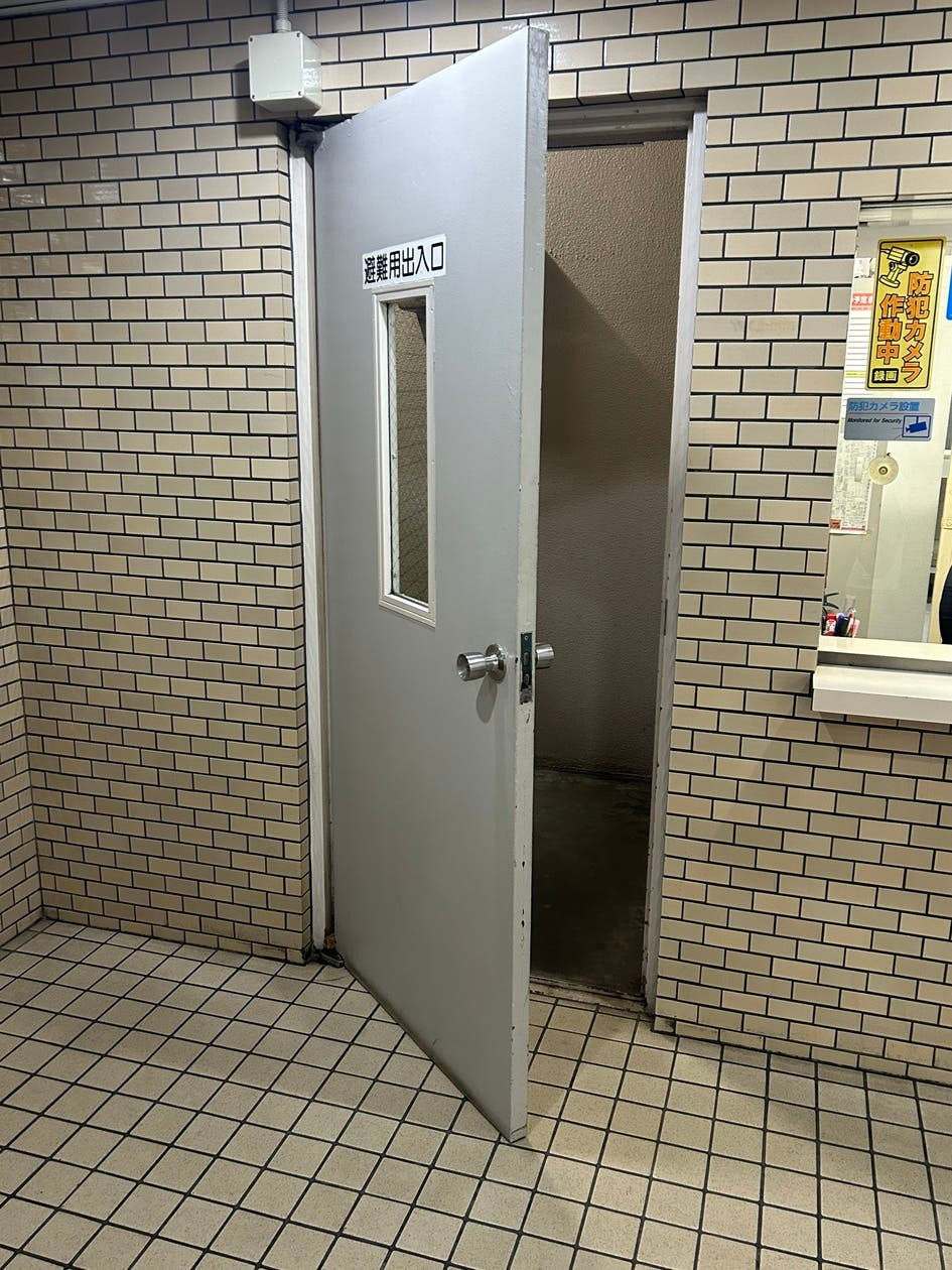 会議/商談/web面談/動画鑑賞/マッサージ/撮影/TikTok /Youtube/ボードゲーム等の写真25