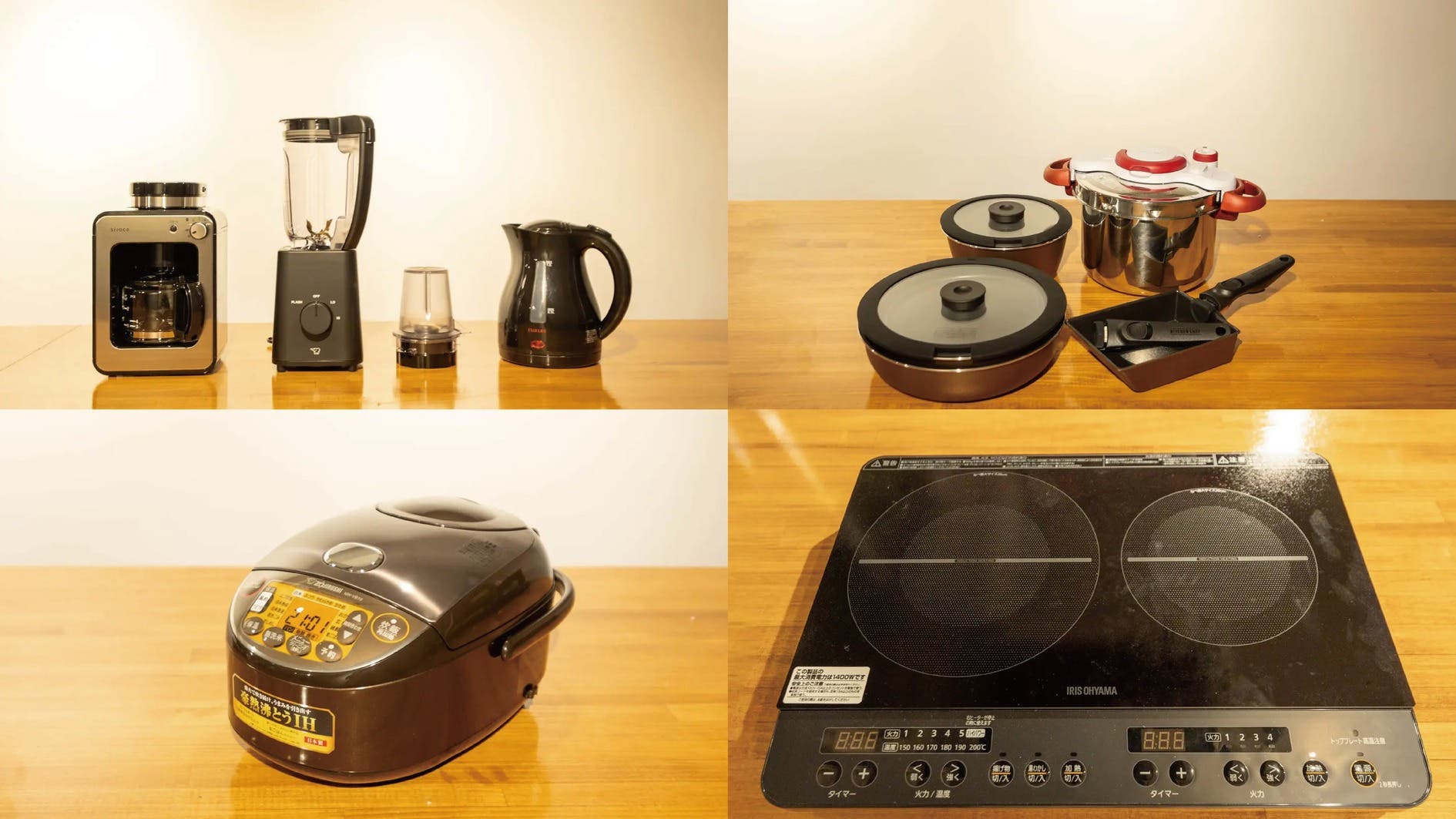 リノスペキッチン伏見ミソノ🍳クリスマス🎄忘年会・デート・料理・ホームパーティ・飲み会・打ちあげ・歓迎会・撮影収録・ビジネスの写真18