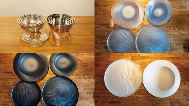 リノスペキッチン伏見ミソノ🍳クリスマス🎄忘年会・デート・料理・ホームパーティ・飲み会・打ちあげ・歓迎会・撮影収録・ビジネスの写真19