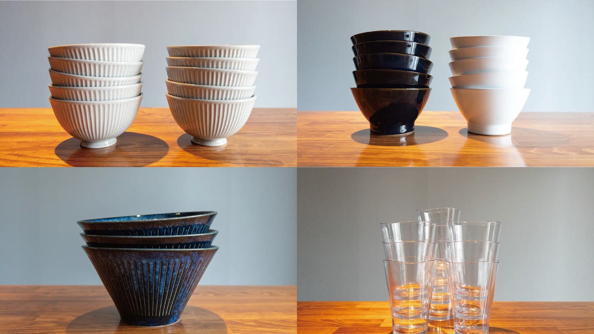 リノスペキッチン伏見ミソノ🍳クリスマス🎄忘年会・デート・料理・ホームパーティ・飲み会・打ちあげ・歓迎会・撮影収録・ビジネスの写真20