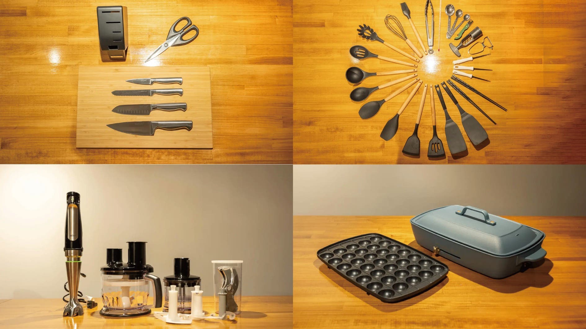 リノスペキッチン伏見ミソノ🍳クリスマス🎄忘年会・デート・料理・ホームパーティ・飲み会・打ちあげ・歓迎会・撮影収録・ビジネスの写真17