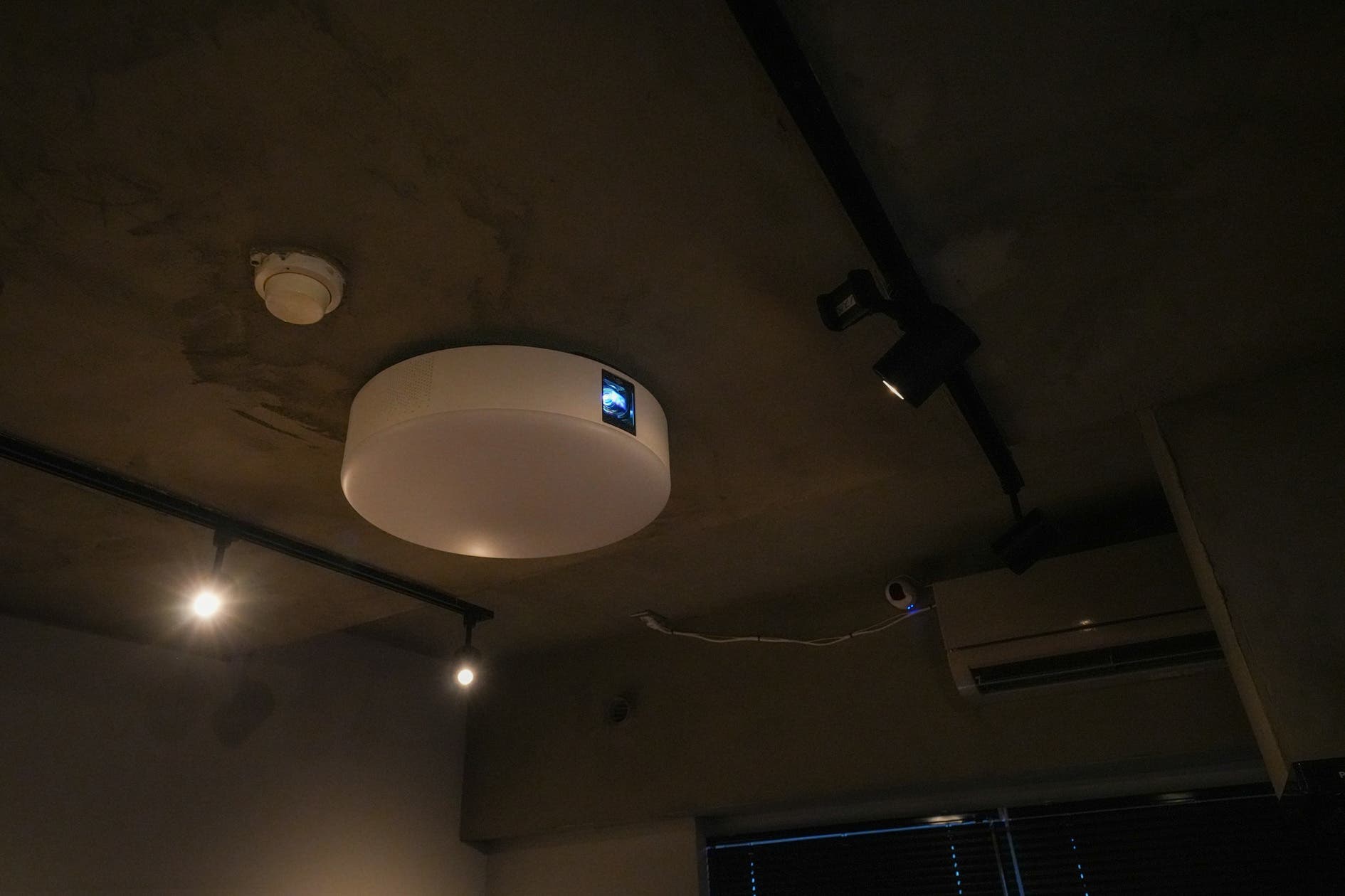 リノスペキッチン伏見ミソノ🍳クリスマス🎄忘年会・デート・料理・ホームパーティ・飲み会・打ちあげ・歓迎会・撮影収録・ビジネスの写真15