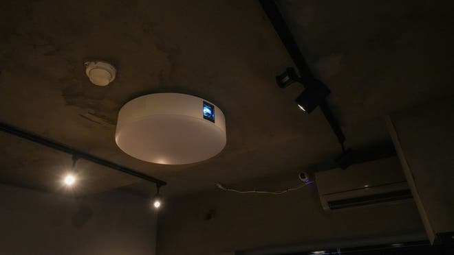 リノスペキッチン伏見ミソノ🍳クリスマス🎄忘年会・デート・料理・ホームパーティ・飲み会・打ちあげ・歓迎会・撮影収録・ビジネスの写真15