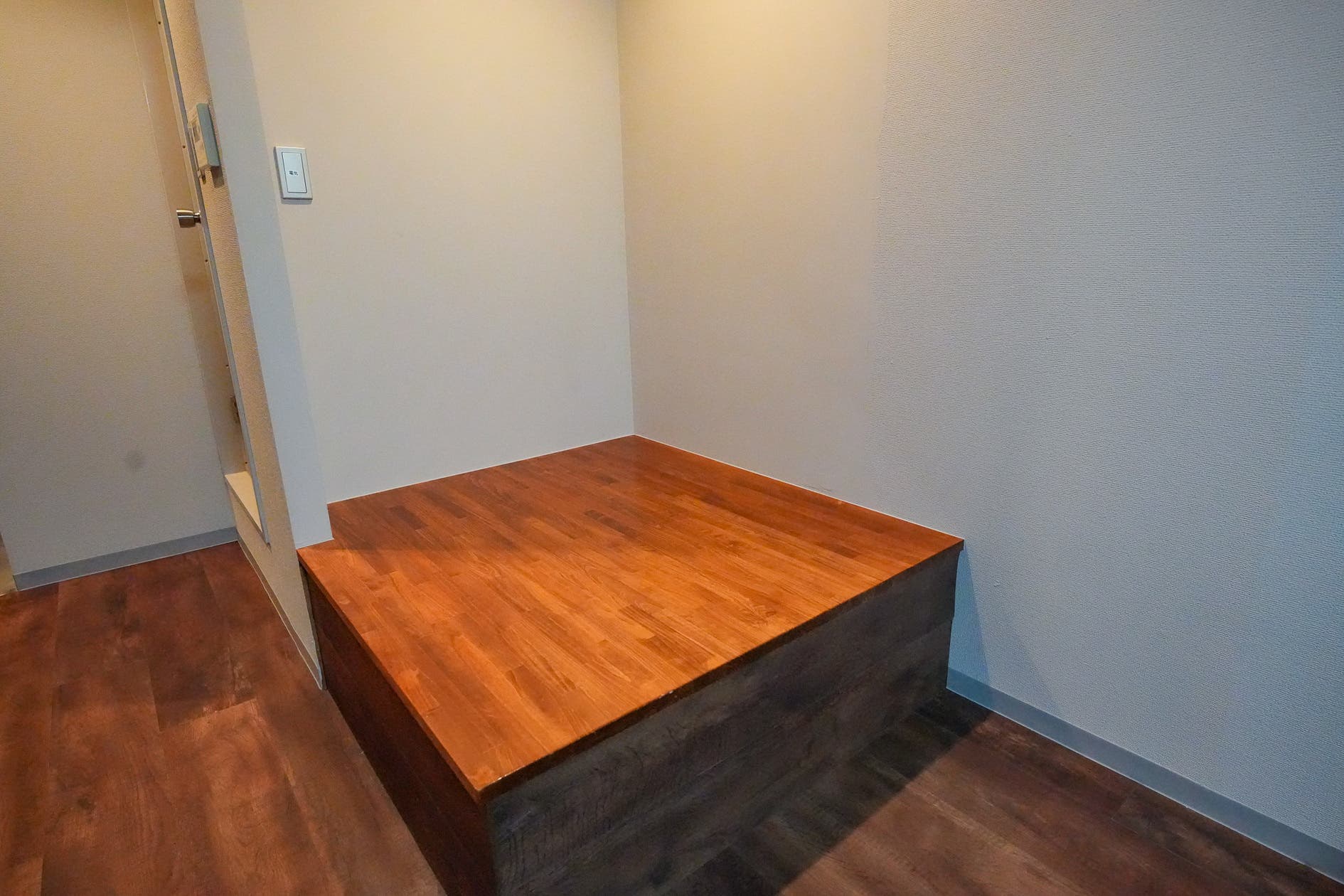 リノスペキッチン伏見ミソノ🍳クリスマス🎄忘年会・デート・料理・ホームパーティ・飲み会・打ちあげ・歓迎会・撮影収録・ビジネスの写真9