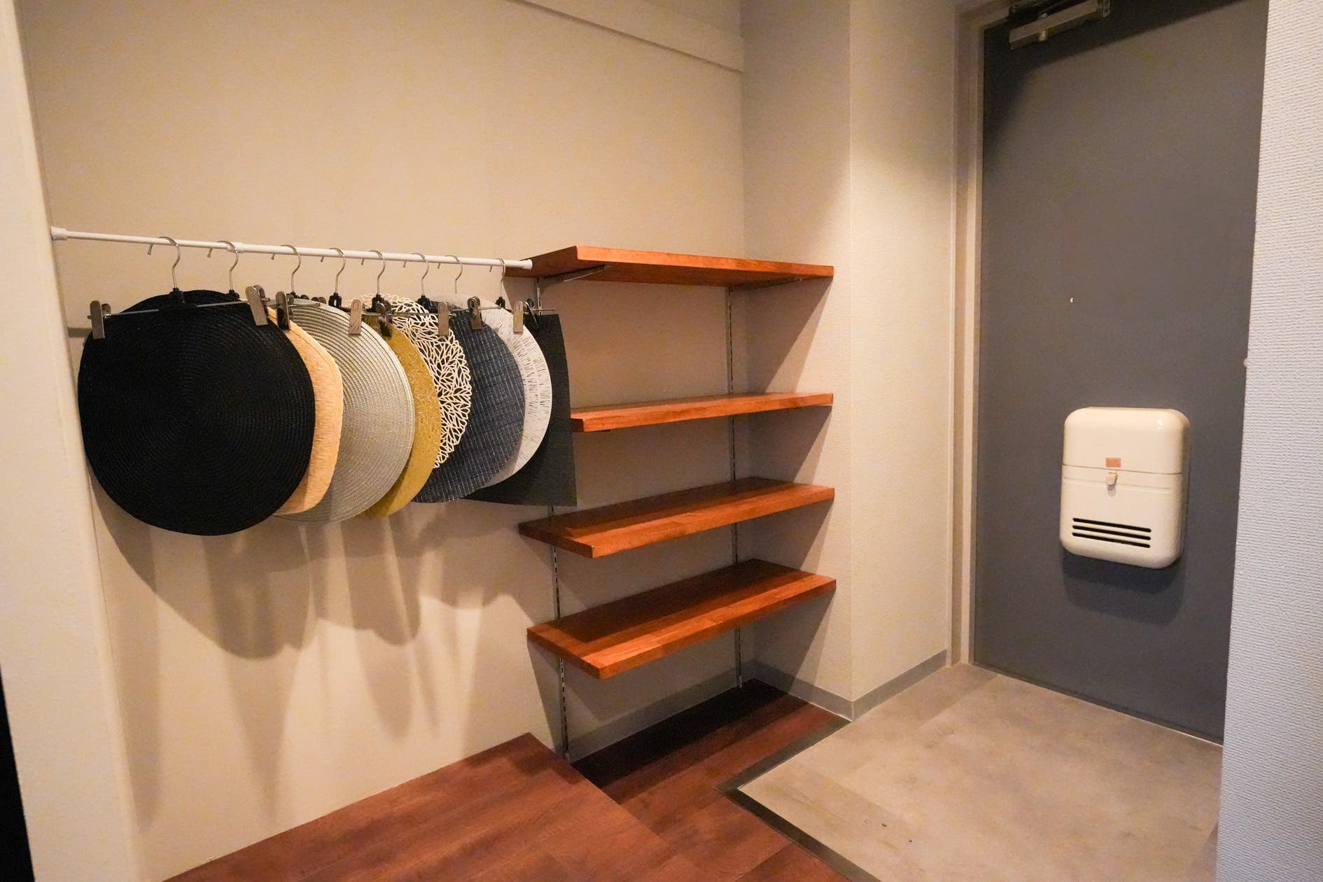 リノスペキッチン伏見ミソノ🍳クリスマス🎄忘年会・デート・料理・ホームパーティ・飲み会・打ちあげ・歓迎会・撮影収録・ビジネスの写真16