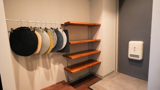 リノスペキッチン伏見ミソノ🍳クリスマス🎄忘年会・デート・料理・ホームパーティ・飲み会・打ちあげ・歓迎会・撮影収録・ビジネスの写真16