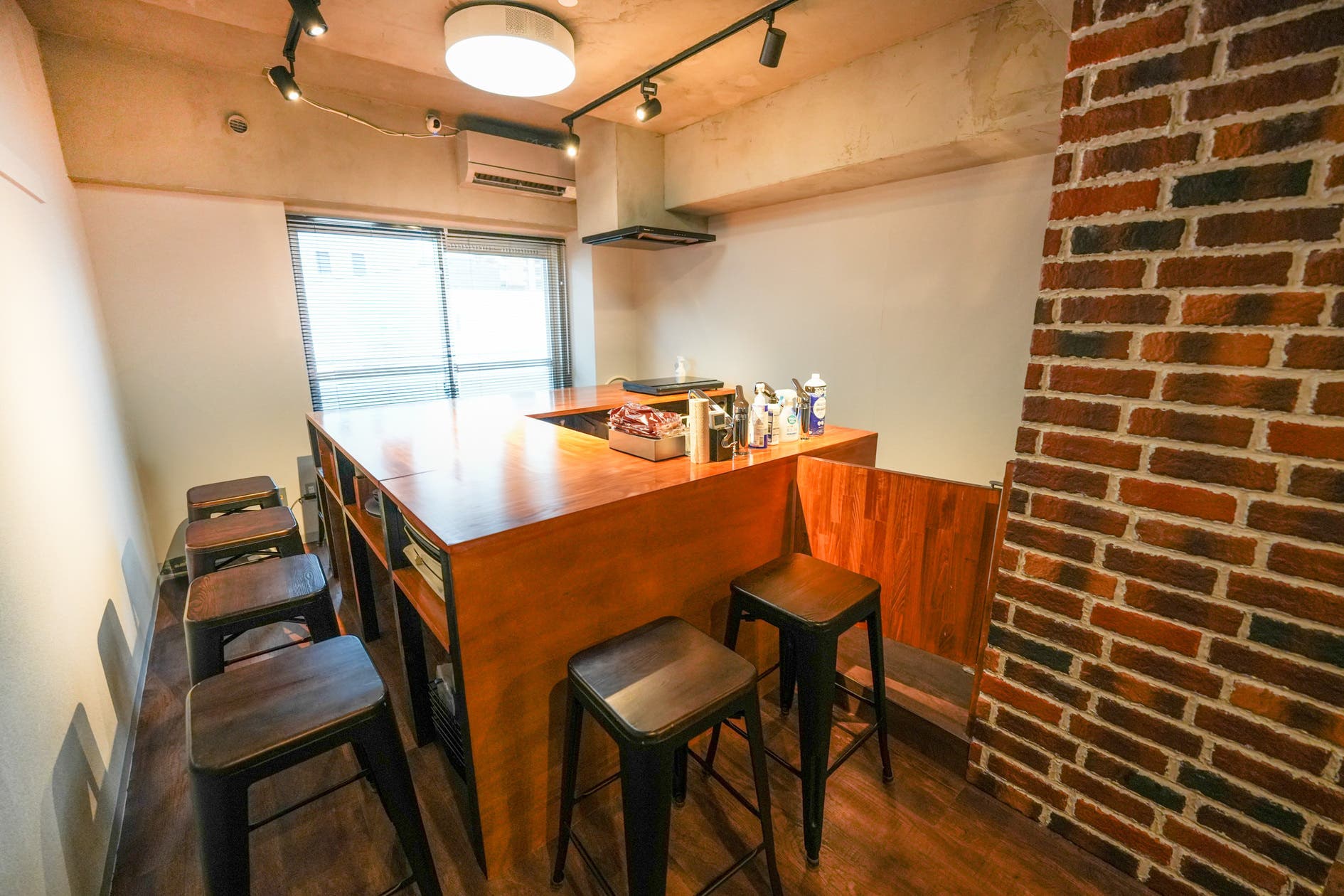 リノスペキッチン伏見ミソノ🍳クリスマス🎄忘年会・デート・料理・ホームパーティ・飲み会・打ちあげ・歓迎会・撮影収録・ビジネスの写真13