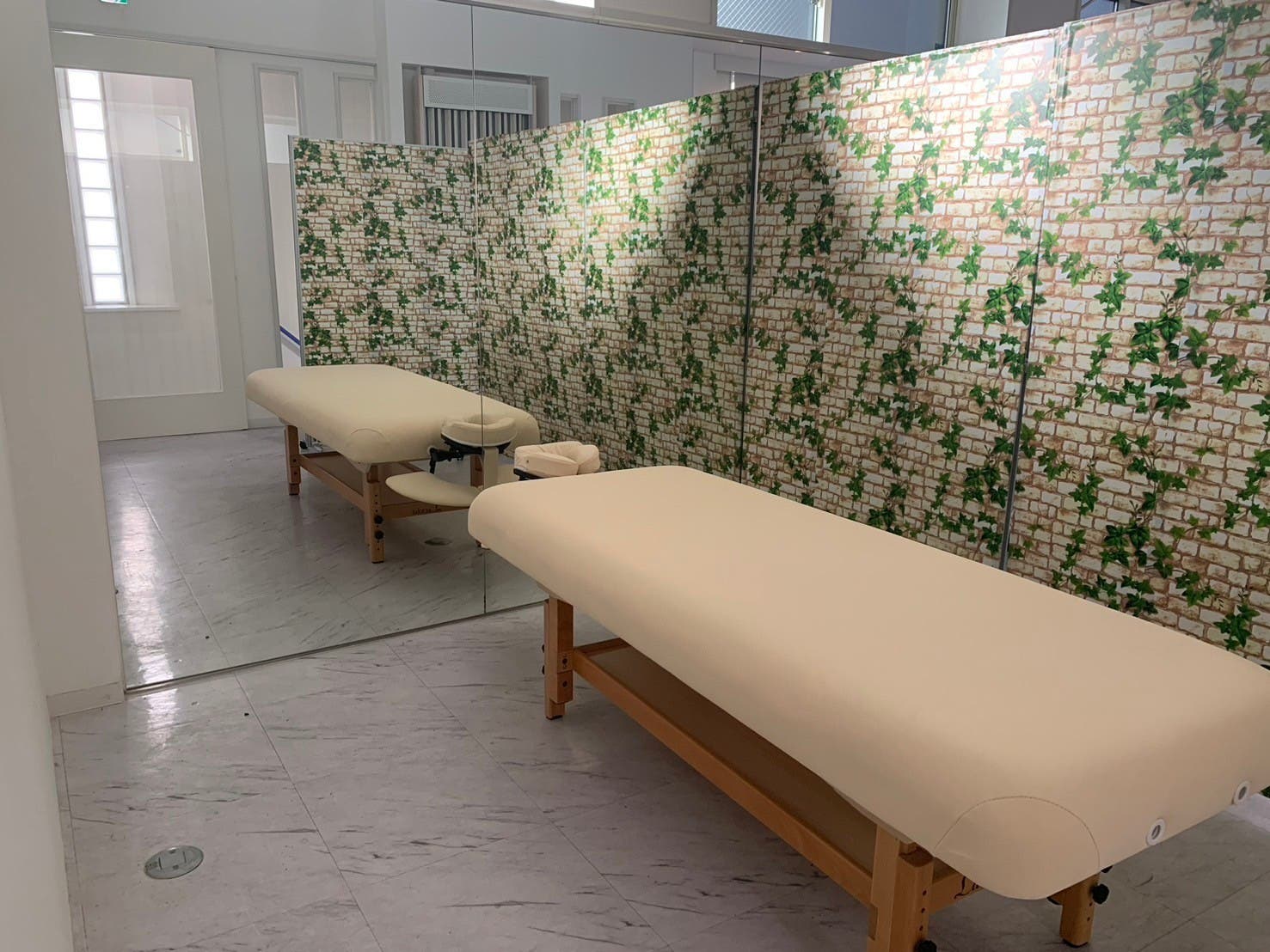 【渡辺通駅 徒歩7分】会議、セミナー🖊ロケ収録、スタジオ撮影🎥YouTube・PV・MV📸ヨガ💃発表会・展示会👗の写真14