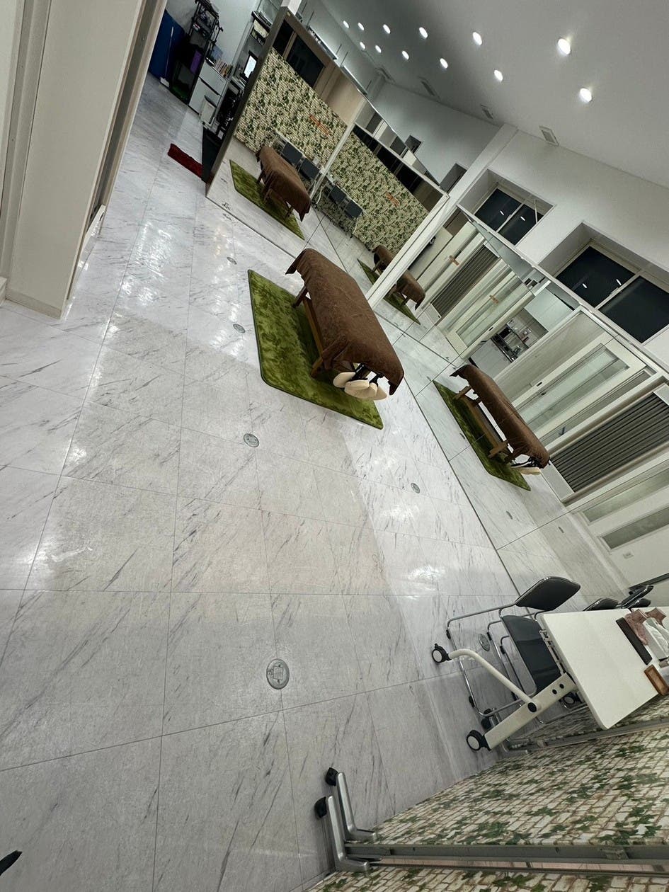 【渡辺通駅 徒歩7分】会議、セミナー🖊ロケ収録、スタジオ撮影🎥YouTube・PV・MV📸ヨガ💃発表会・展示会👗の写真16