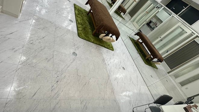 【渡辺通駅 徒歩7分】会議、セミナー🖊ロケ収録、スタジオ撮影🎥YouTube・PV・MV📸ヨガ💃発表会・展示会👗の写真16