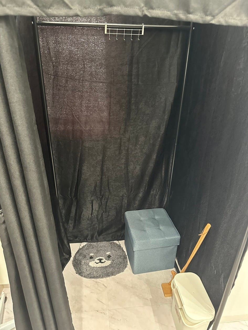 【渡辺通駅 徒歩7分】会議、セミナー🖊ロケ収録、スタジオ撮影🎥YouTube・PV・MV📸ヨガ💃発表会・展示会👗の写真20