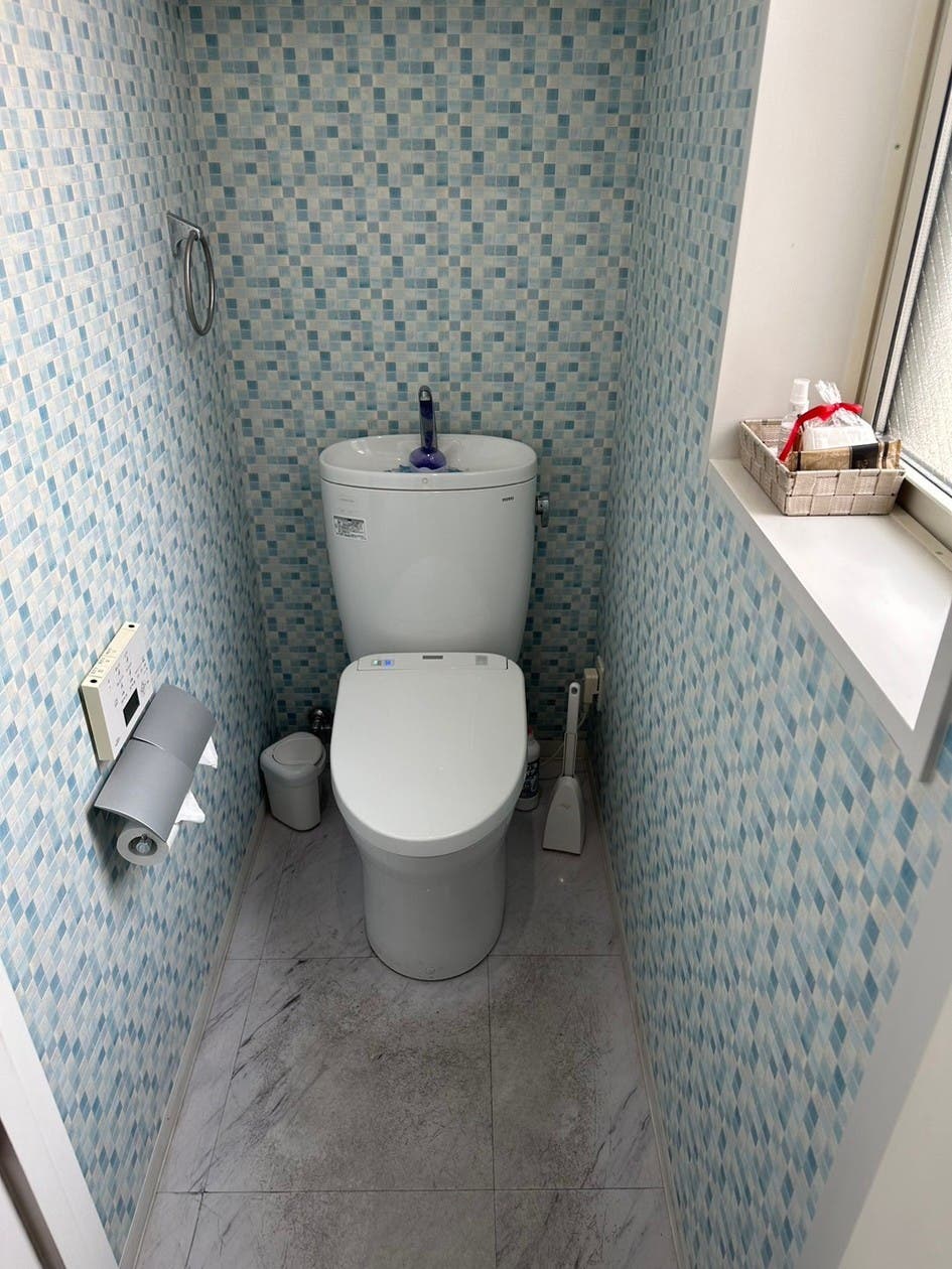 【渡辺通駅 徒歩7分】高性能設備💪全身鏡🪞合同筋トレ🧑‍🤝‍🧑プライベート空間✨パーソナルトレーニング🔥の写真13