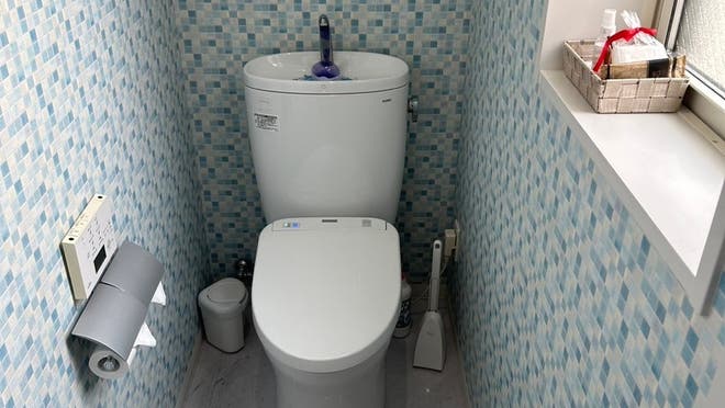 【渡辺通駅 徒歩7分】高性能設備💪全身鏡🪞合同筋トレ🧑🤝🧑プライベート空間✨パーソナルトレーニング🔥の写真13