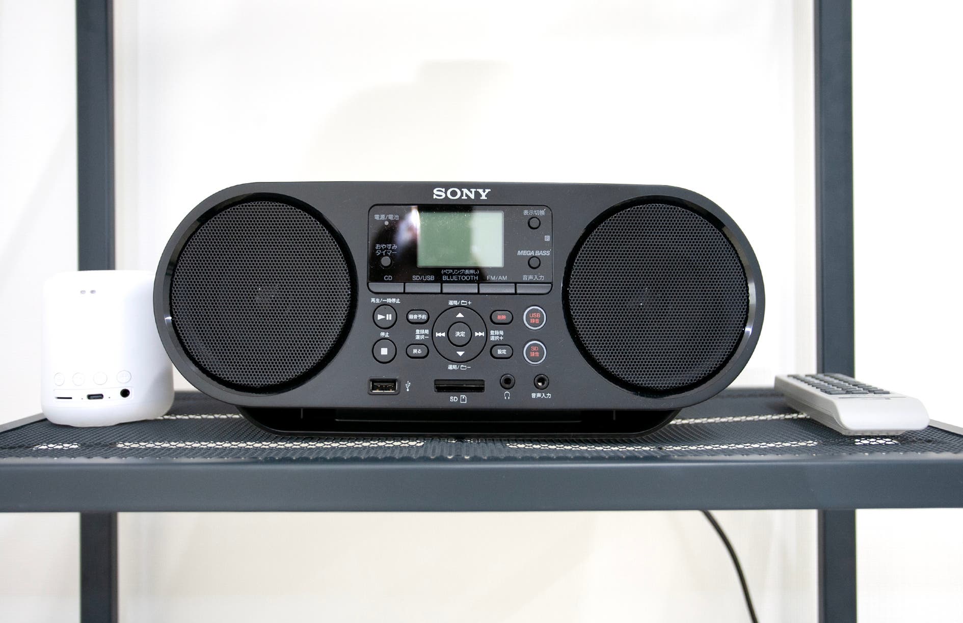 【横浜駅チカ徒歩5分】ダンススタジオ！NEW OPEN!!(E号室)の写真14