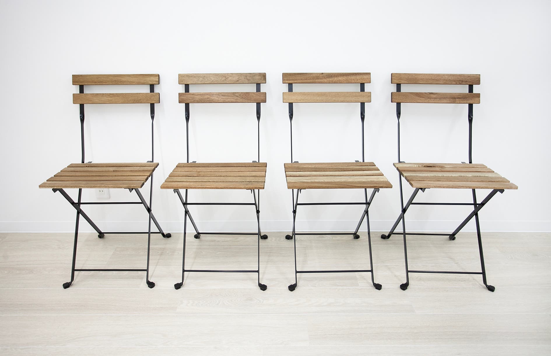 【横浜駅チカ徒歩5分】ダンススタジオ！NEW OPEN!!(E号室)の写真9