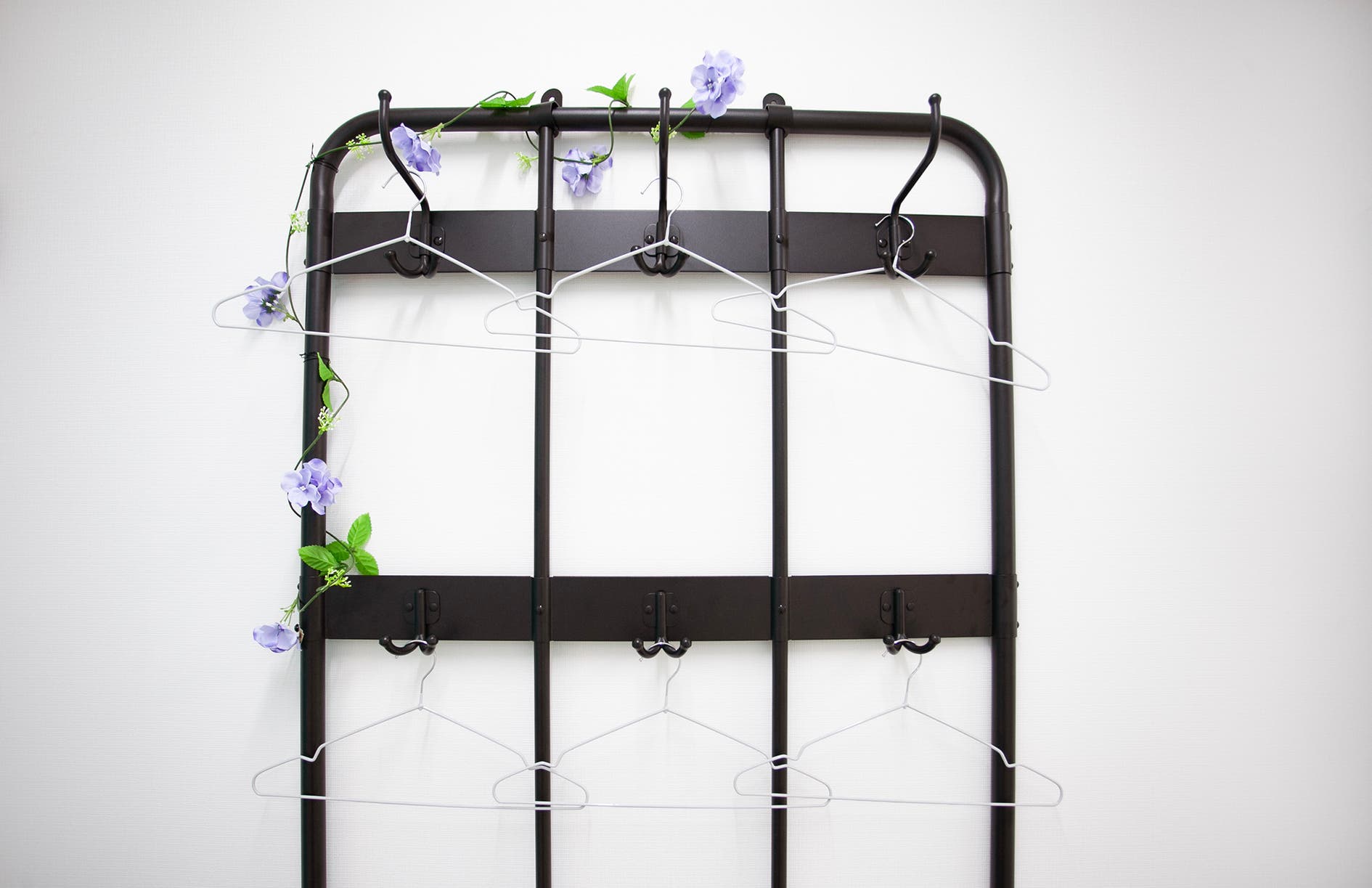 【横浜駅チカ徒歩5分】ダンススタジオ！NEW OPEN!!(E号室)の写真10