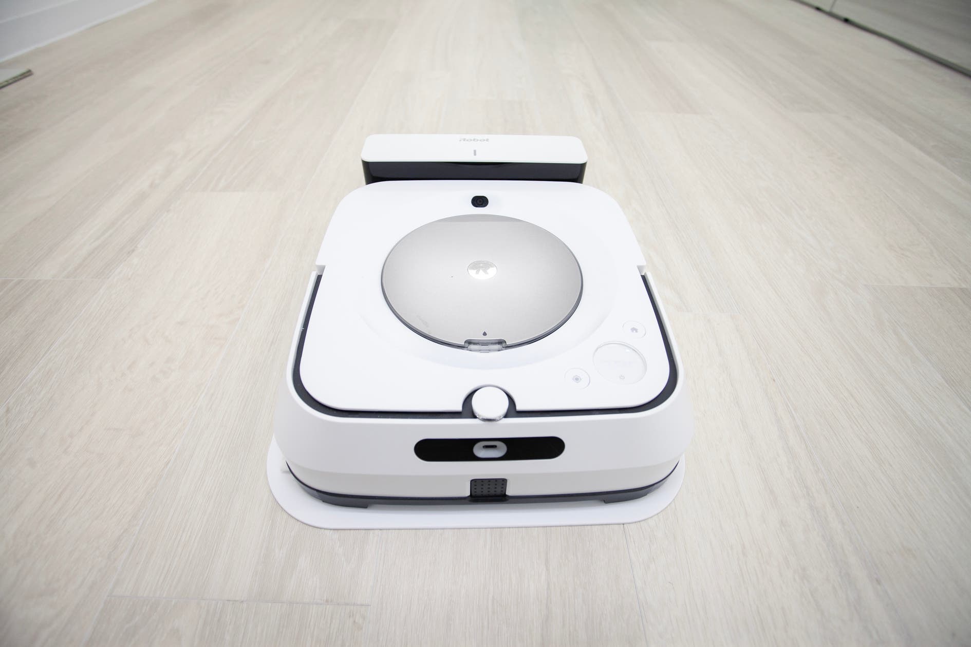 【横浜駅チカ徒歩5分】ダンススタジオ！NEW OPEN!!(E号室)の写真11