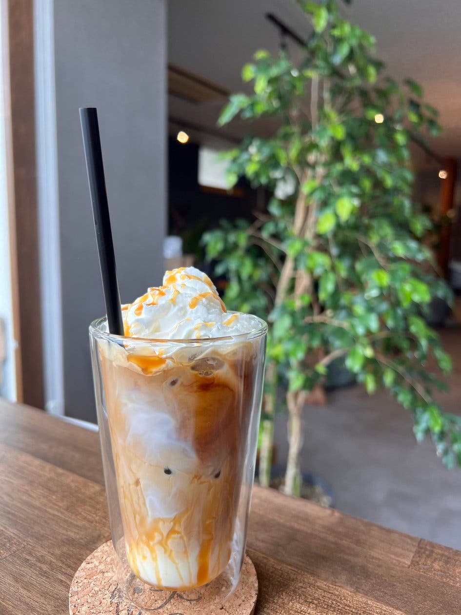 【取手駅徒歩12分】300種類以上のボードゲームが遊べるカフェの写真9