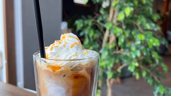 【取手駅徒歩12分】300種類以上のボードゲームが遊べるカフェの写真9