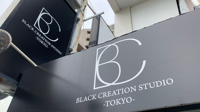 駅徒歩1分!楽器練習や映像収録などに最適な地下スタジオですの写真3